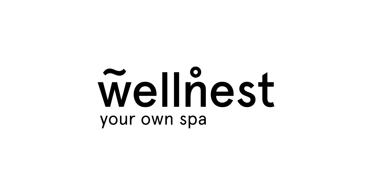 FAQ - wellnest.me